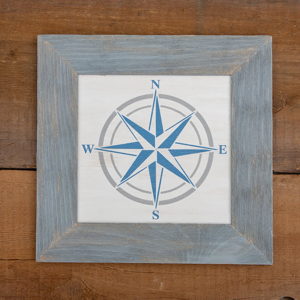 Salt Air Designs | Down East Shop
