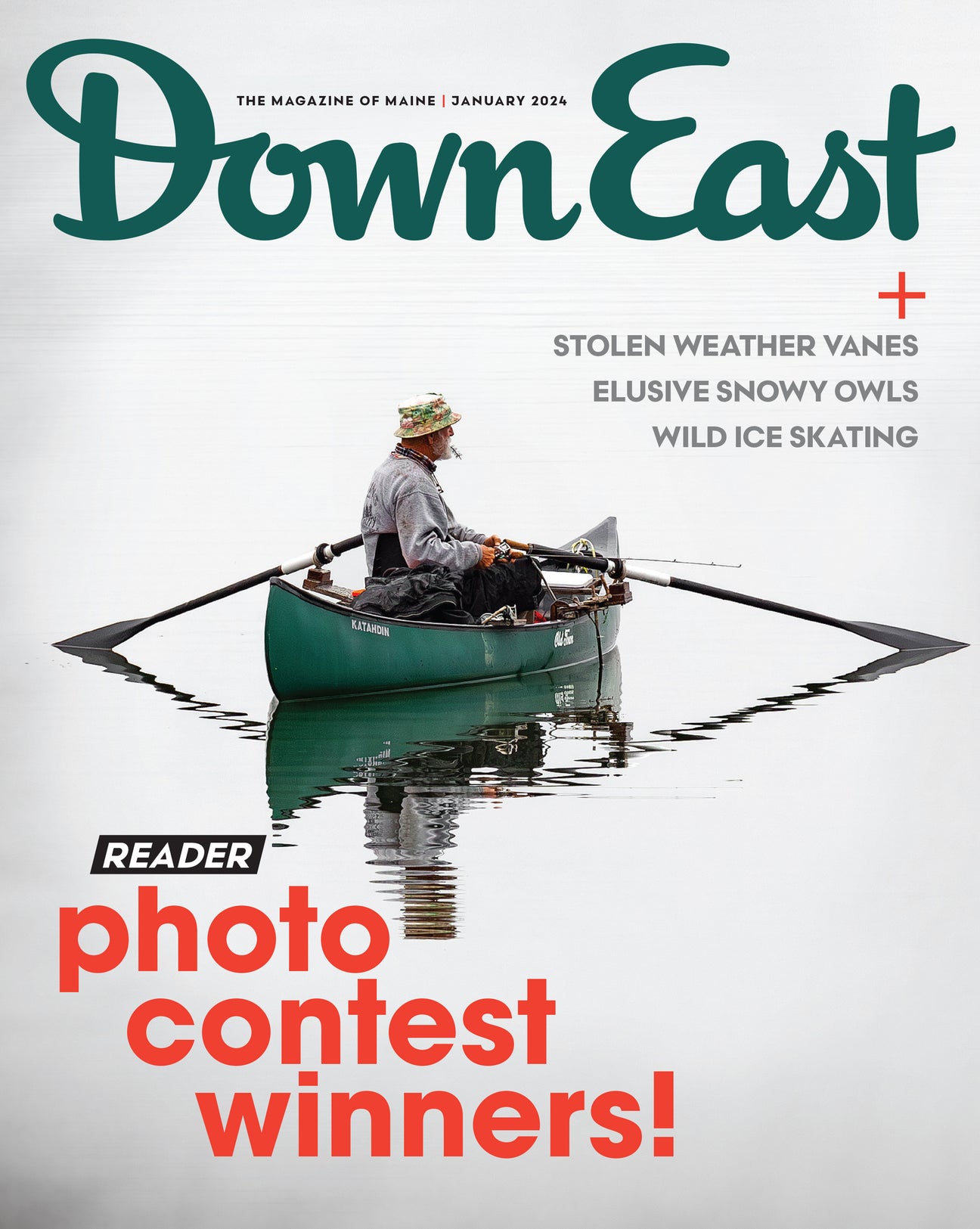 Down East Shop | Shop 100+ Maine Makers