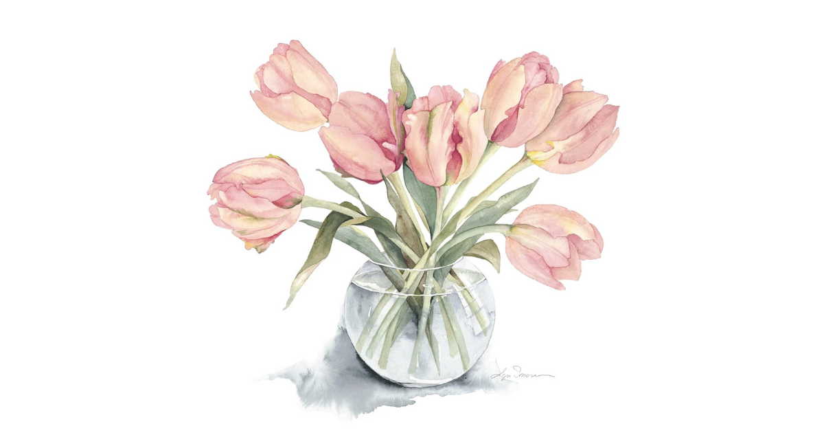 Shop All Lyn Snow Gallery