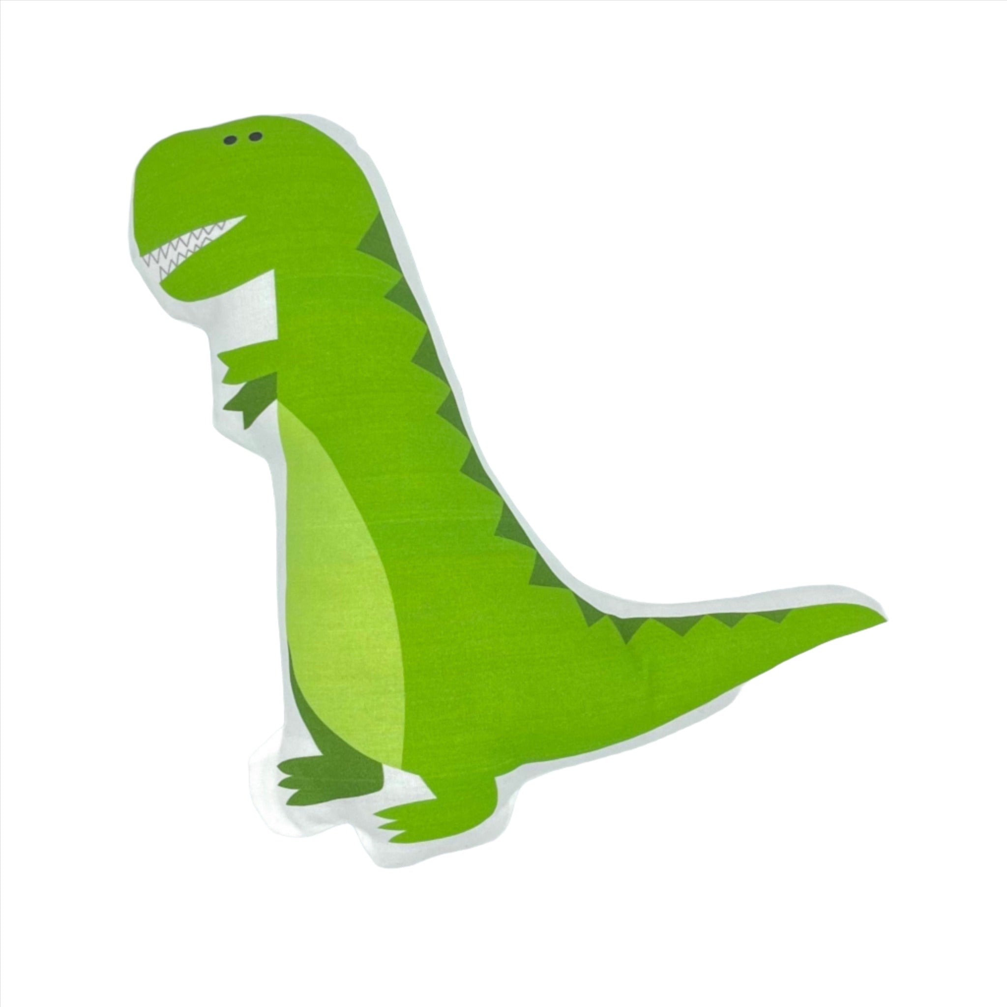 Cut & Sew T-Rex Kit | Maine Craft Kits | Down East Shop | Down East Shop