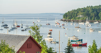 Maine Gifts | Shop 100+ Maine Makers | Down East Shop
