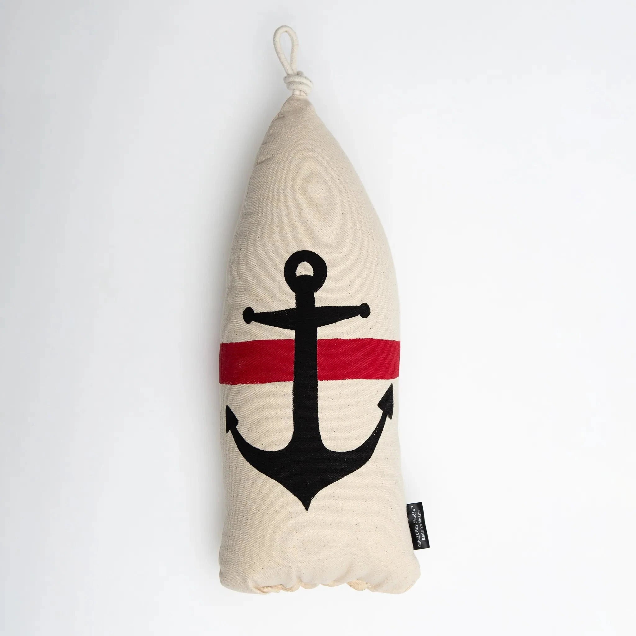anchor cushions